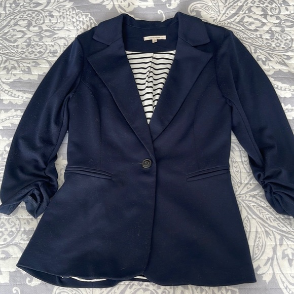 41 Hawthorn | Jackets & Coats | 4 Hawthorn Jacket | Poshmark